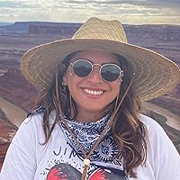 Emotional Inheritance: A Therapist, Her Patients, and the Legacy of ...