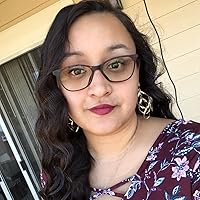 Cousins in the Castle by Barbara Brooks Wallace | Goodreads