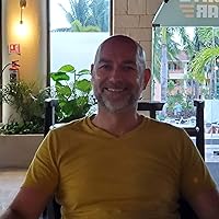 Simple Truth by Carol Bodensteiner | Goodreads