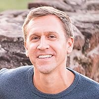 Softwar: A Novel Theory on Power Projection and the National Strategic ...