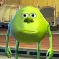 Framed! (Traces, #1) by Malcolm Rose | Goodreads