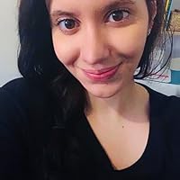 Beirut Noir by Iman Humaydan | Goodreads