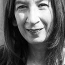 The Liar by Nora Roberts | Goodreads