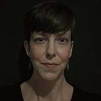 Wild: An Elemental Journey by Jay Griffiths | Goodreads