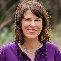 Juvenilia (Vols. 1-3) by Jane Austen | Goodreads