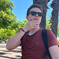 Ravenous: How to get ourselves and our planet into shape by Henry ...