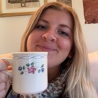 Hurt: Inside the World of Today's Teenagers by Chap Clark | Goodreads