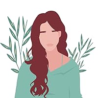 Enna Burning (The Books of Bayern, #2) by Shannon Hale | Goodreads