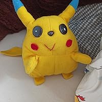 Hey, Good Luck Out There by Georgia Toews | Goodreads