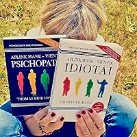 The Values Factor: The Secret to Creating an Inspired and Fulfilling ...