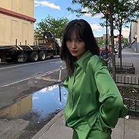 Wicked by Kerri Sharp | Goodreads