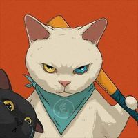 Dili't Dilim by Michael M. Coroza | Goodreads