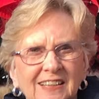 A Schoolteacher in Old Alaska: The Story of Hannah Breece by Hannah ...