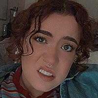 Sunbringer (Fallen Gods, #2) by Hannah Kaner | Goodreads