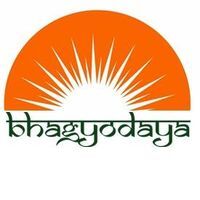 Santhana Bhagya Dosha and Its Remedies by N.S. Murthy | Goodreads