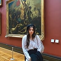 Thorns (The Frost Chronicles, #2) by Kate Avery Ellison | Goodreads