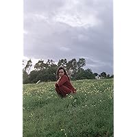 Talking Back: Thinking Feminist, Thinking Black by bell hooks | Goodreads