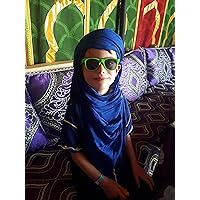 Varmints by Helen Ward | Goodreads