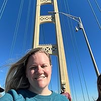 Catalyst by Nicole Fanning | Goodreads