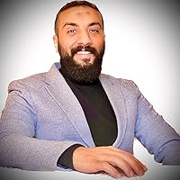 فتح العرب لمصر by Alfred J. Butler | Goodreads