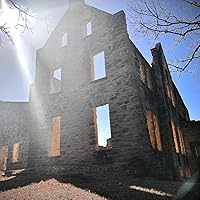 To The End (Hannaford Prep, #4) by J. Bree | Goodreads