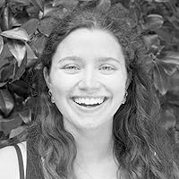 Project X by Jim Shepard | Goodreads