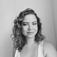 Guerrillas of Grace: Prayers for the Battle by Ted Loder | Goodreads