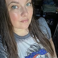 Who Was Theodore Roosevelt? by Michael Burgan | Goodreads