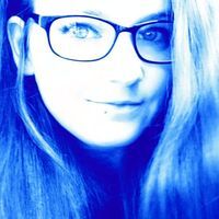 Thrall (Thrall #1) by K.A. Riley | Goodreads