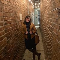 Hesitation Wounds by Amy Koppelman | Goodreads