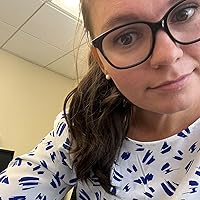 First Down (Beyond the Play, #1) by Grace Reilly | Goodreads