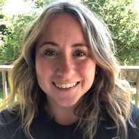 Ducks Overboard!: A True Story of Plastic in Our Oceans by Markus Motum ...