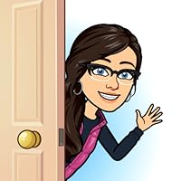 Under the Lemon Moon by Edith Hope Fine | Goodreads