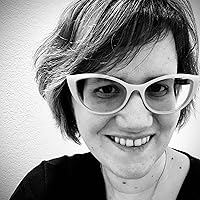 Passion: A Novel of the Romantic Poets by Jude Morgan | Goodreads