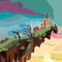 I Am a Star: Child of the Holocaust by Inge Auerbacher | Goodreads