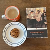 Goddesses: Mysteries of the Feminine Divine by Joseph Campbell | Goodreads