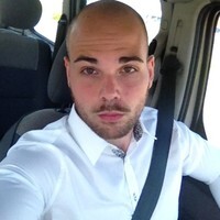 Snuff by Eric Enck | Goodreads