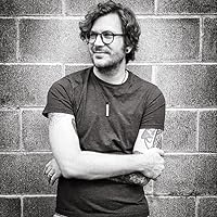 Calling All Creeps! (Goosebumps, #50) by R.L. Stine | Goodreads