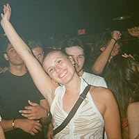 Revelle by Lyssa Mia Smith | Goodreads