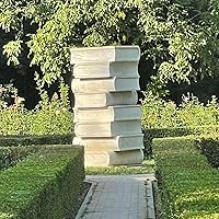 Vhaidra and the Destiny of Nikodemos by Nicholas Stanosheck | Goodreads