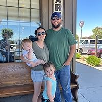 Everything We Never Had by Randy Ribay | Goodreads