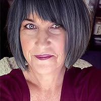 The Echo of Old Books by Barbara Davis | Goodreads