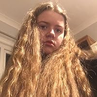 Heaven by Emerson Whitney | Goodreads