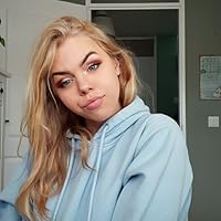 Code Name Kingfisher by Liz Kessler | Goodreads