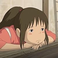 Academically Yours (Best Friends Book Club, #1) by Jennifer Chipman ...