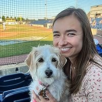 No Pretty Pictures: A Child of War by Anita Lobel | Goodreads