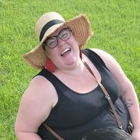 Joining the Thin Club: Tips for Toning Your Mind after You've Trimmed ...