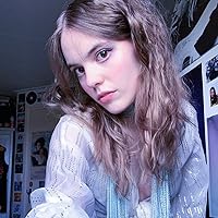 Ruby Red by Linzi Glass | Goodreads