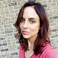 Some Enchanted Éclair (A Magical Bakery Mystery, #4) by Bailey Cates ...