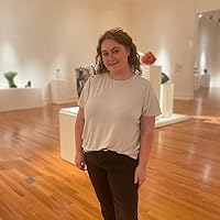 Ruby Holler by Sharon Creech | Goodreads